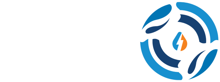 About us - almousa.group