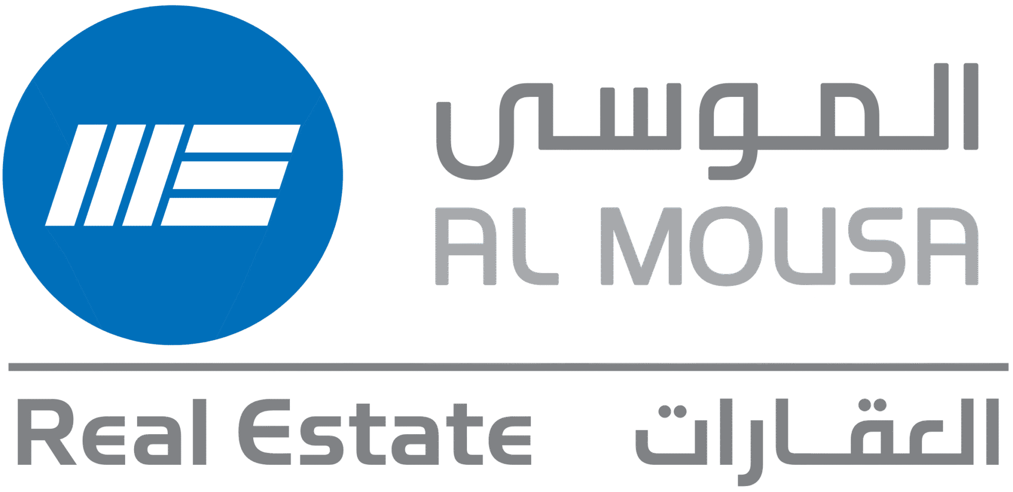 Al-Mousa Specialized Cables Co. (MSC) - almousa.group