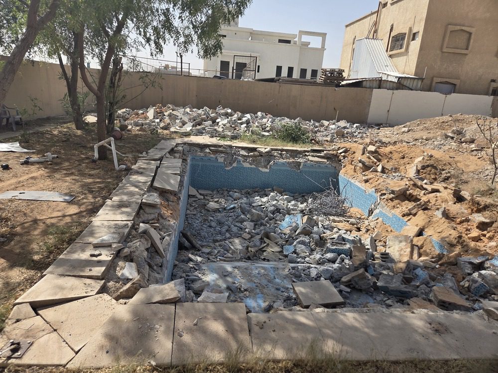 Al Mousa 19 – Residential Villas - almousa.group