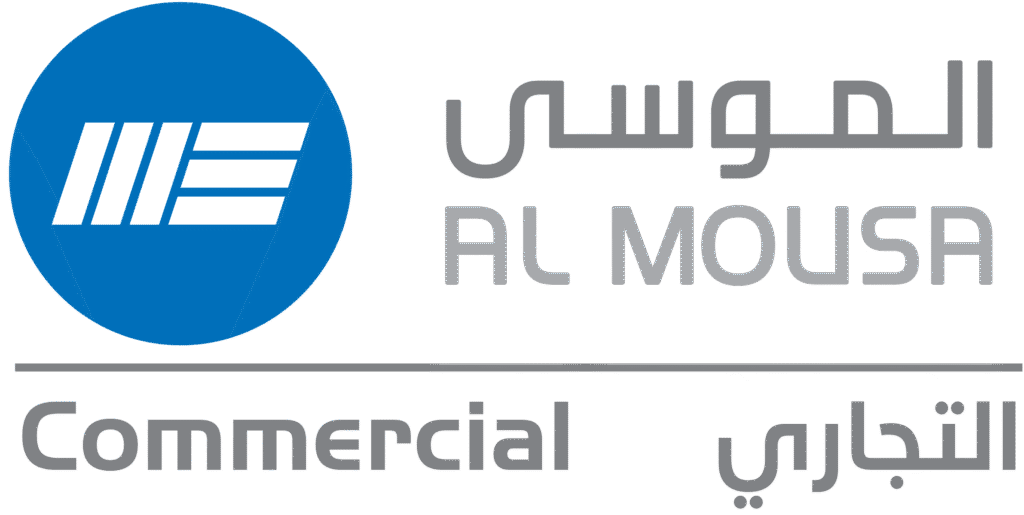 Home - almousa.group