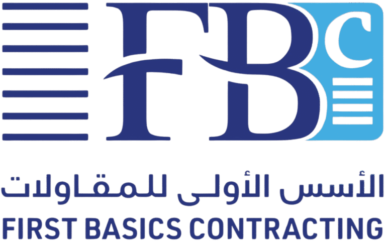 Companies - almousa.group