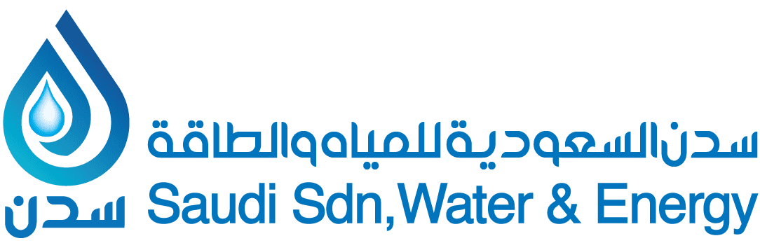 Companies - almousa.group