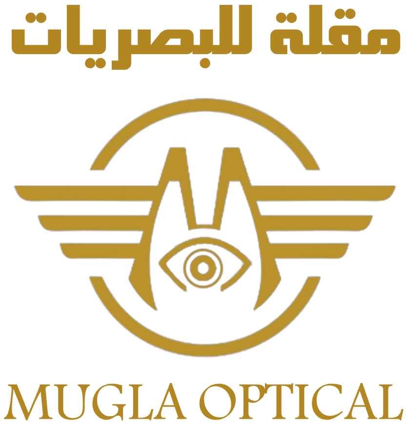 Home - almousa.group