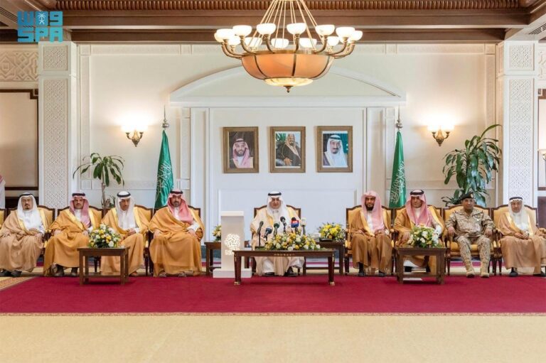 الرئيسية - almousa.group