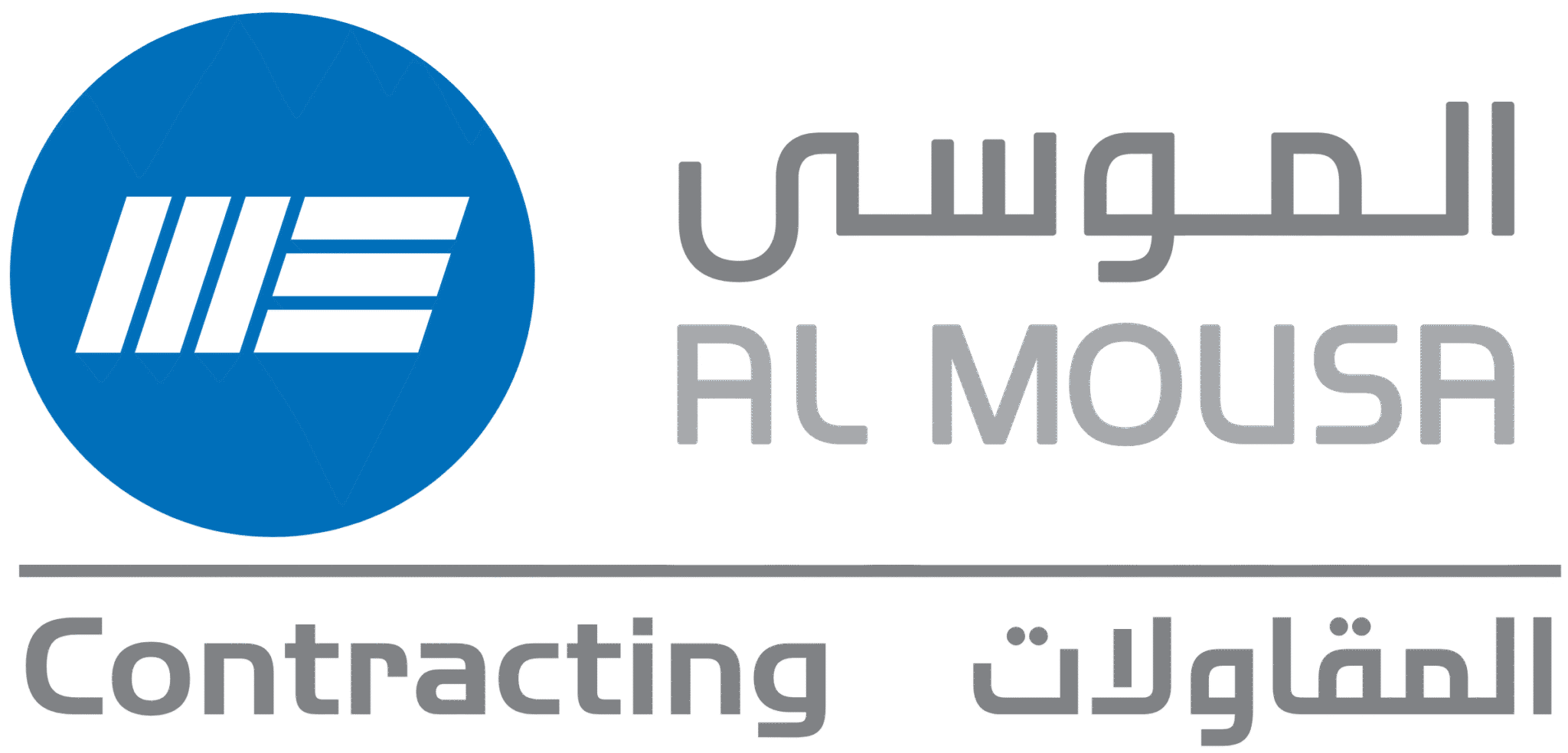 Home - almousa.group
