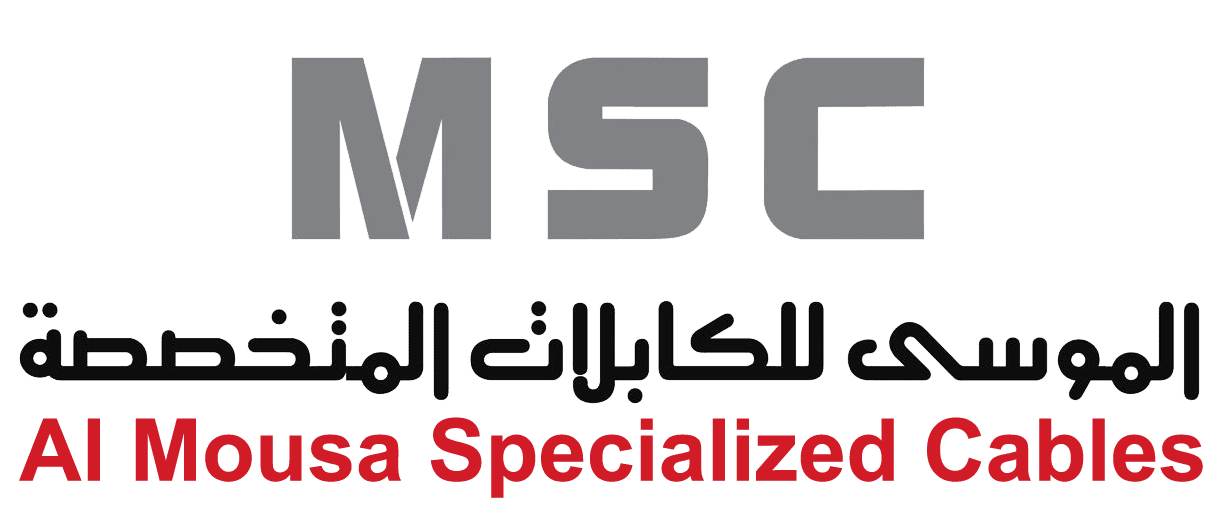 Companies - almousa.group