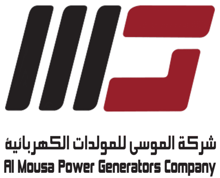 Companies - almousa.group